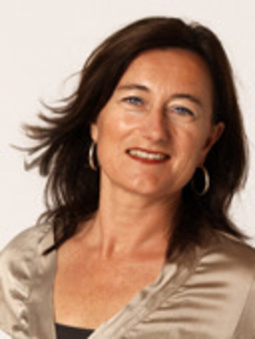 Therapie & Coaching Den Haag - Miranda | Therapiepsycholoog.com