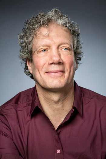 Mark - Psycholoog Coach in Arnhem | Therapiepsycholoog.com